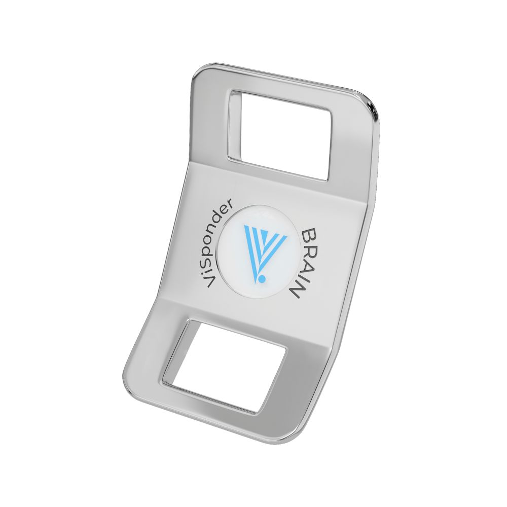 The Visponder - Vitarights